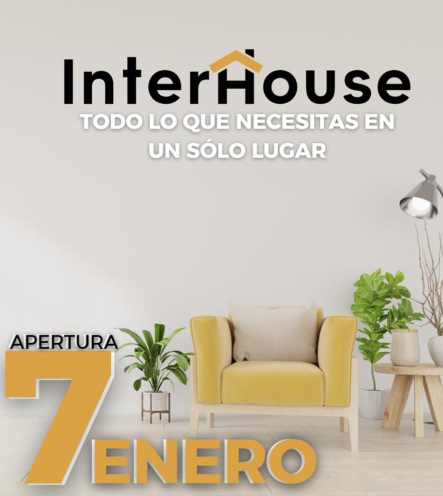 Directorio - Sentura Tlalnepantla